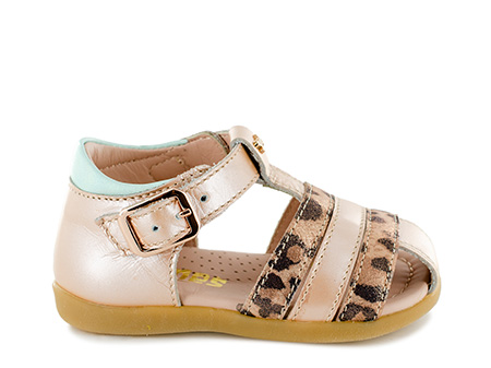 Girls - Shoes - STONES and BONES