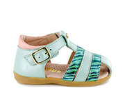 Girls - Shoes - STONES and BONES