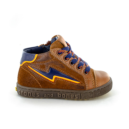 Jongens - Schoenen - STONES and BONES