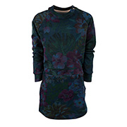 Meisjes - Kledij - STONES and BONES